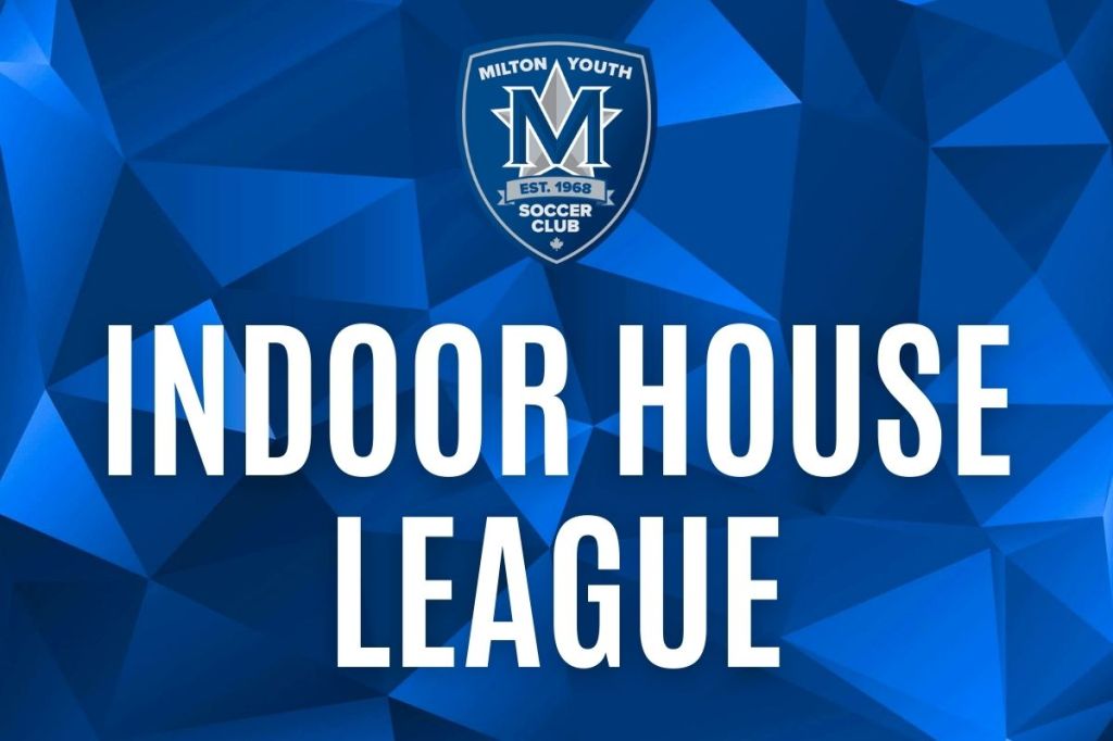 Recreational - Milton Magic Soccer Club