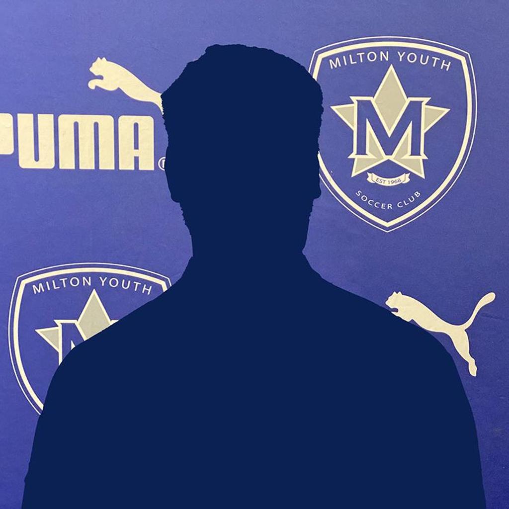 Directory - Milton Magic Soccer Club