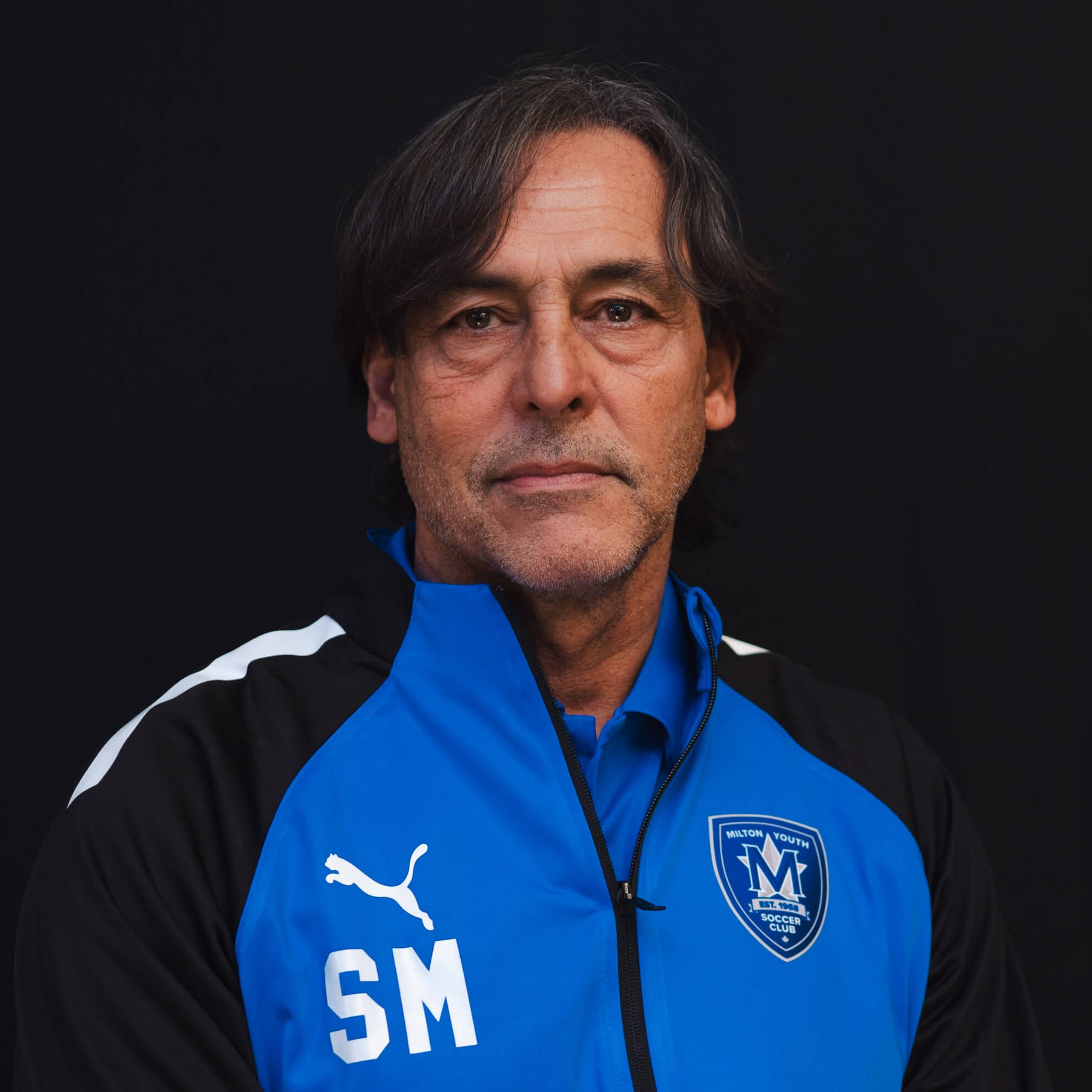 Directory - Milton Magic Soccer Club