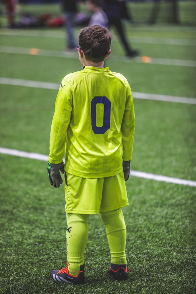 Club Gallery - Milton Magic Soccer Club