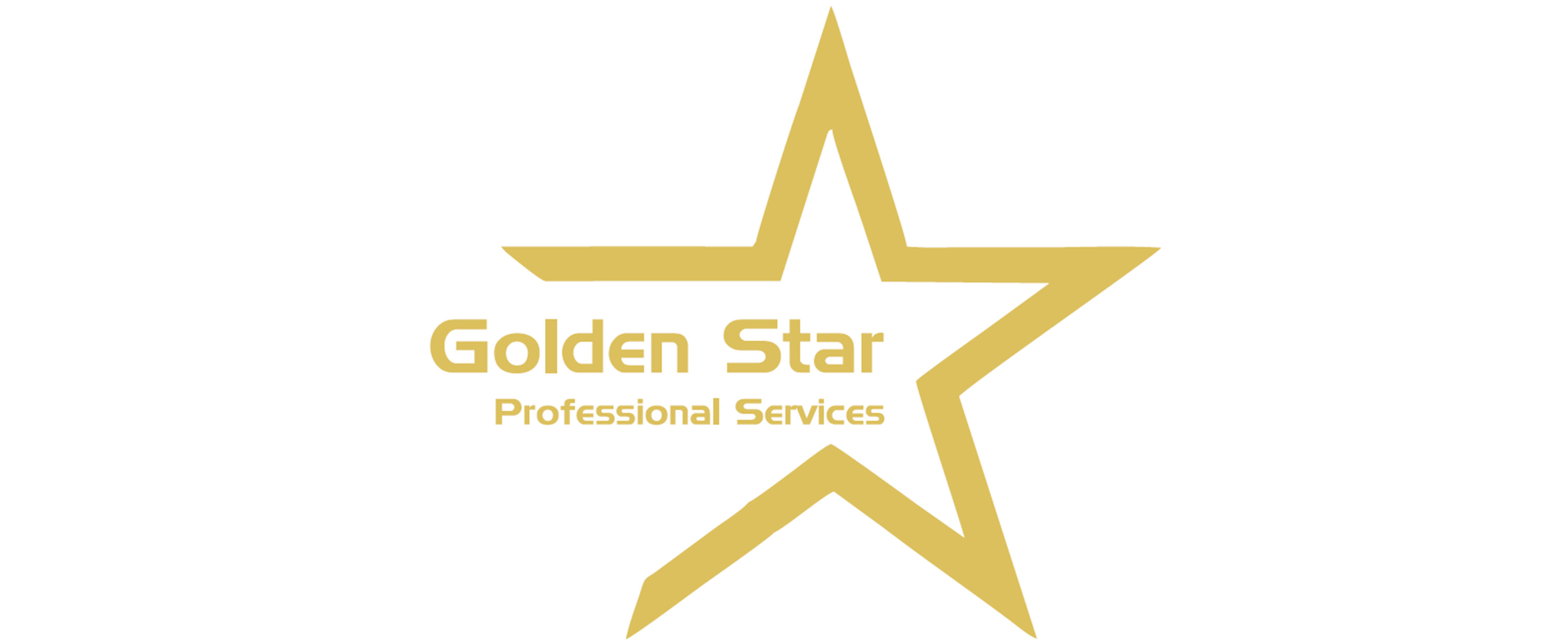 Homepage - Milton Magic Soccer Club