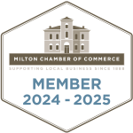 Recreational - Milton Magic FC