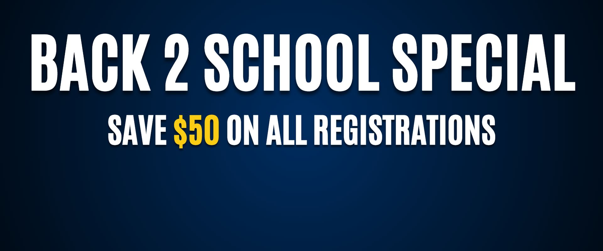 Indoor Recreational - Milton Magic Soccer Club