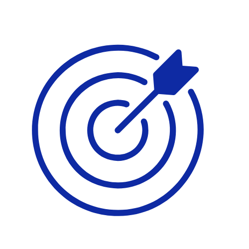 Milton Magic FC | Youth Soccer Club in Milton, Ontario