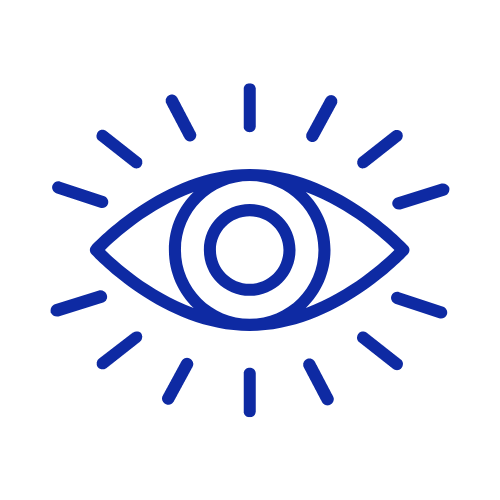 Milton Magic FC | Youth Soccer Club in Milton, Ontario