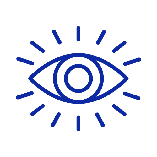 Milton Magic FC | Youth Soccer Club in Milton, Ontario