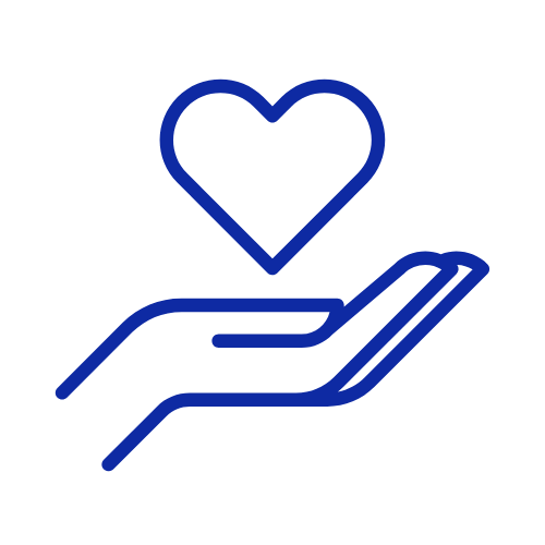 Milton Magic FC | Youth Soccer Club in Milton, Ontario