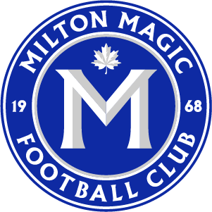 Milton Magic FC to Join the Festivities at the Milton Santa Claus ...