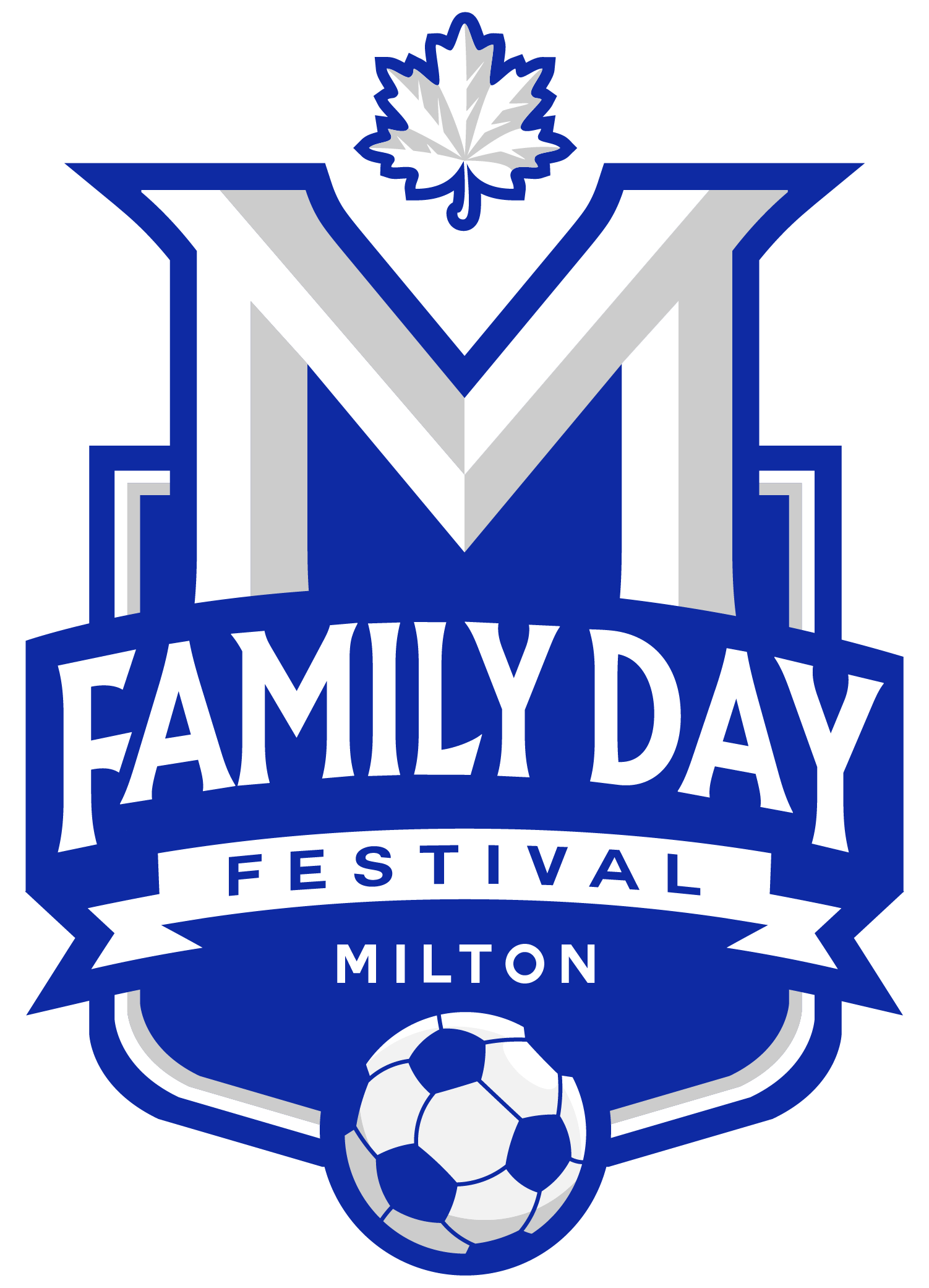 Family Day Festival - Milton Magic FC