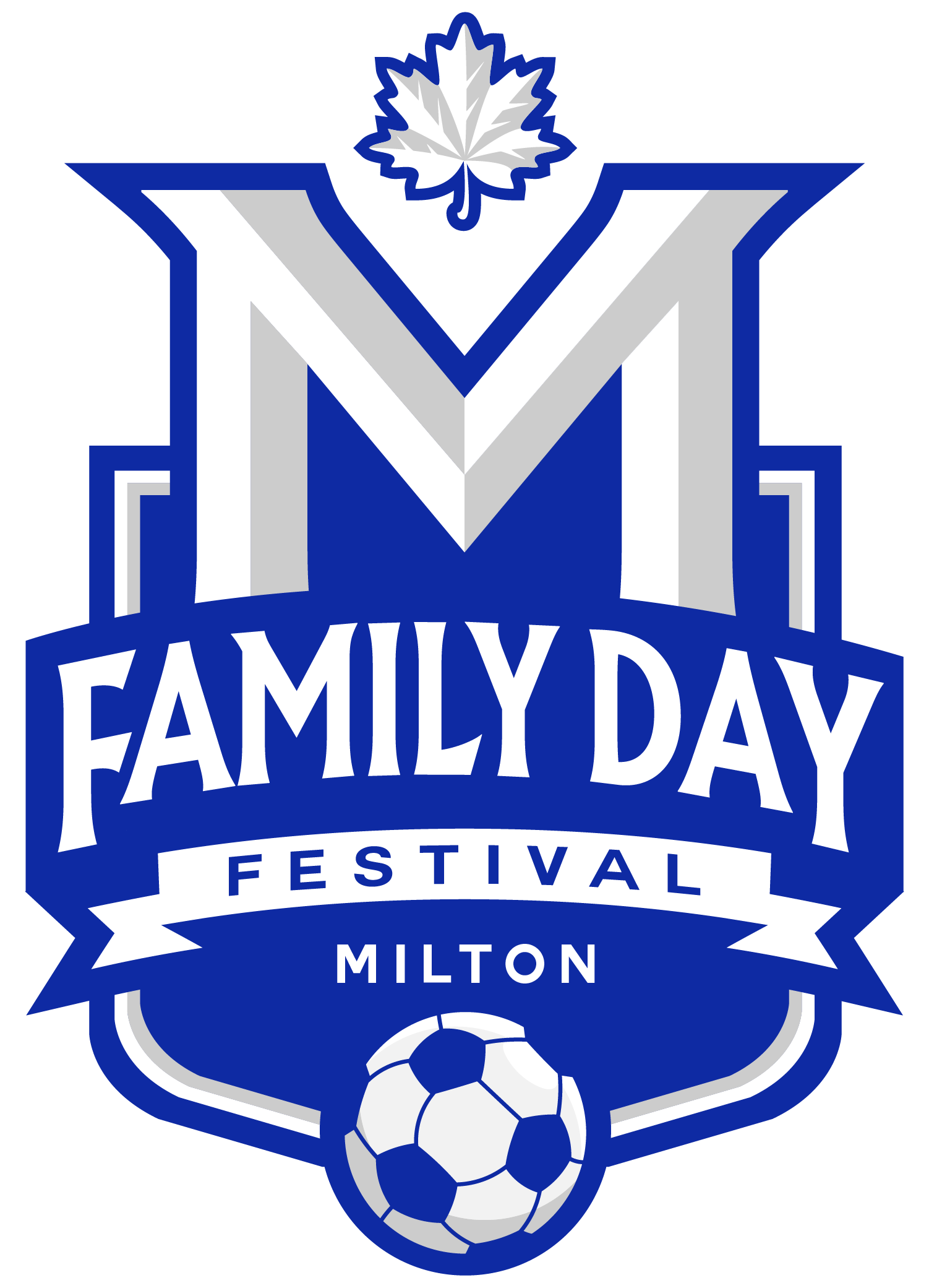 Family Day Festival - Milton Magic FC