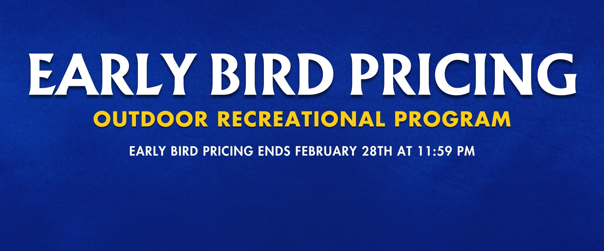 Outdoor Recreational - Milton Magic FC